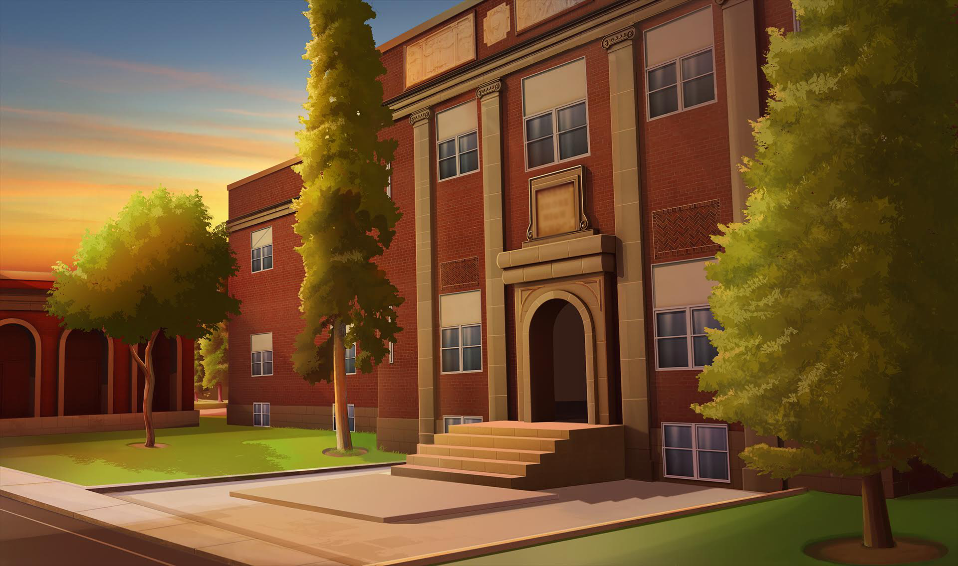 St. Paul Institute of Professional Studies